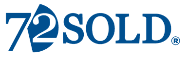 Lead Vision Pro